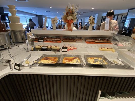 EIGHT AT CORDIS - Updated November 2025 - 119 Photos & 43 Reviews - 83 ...