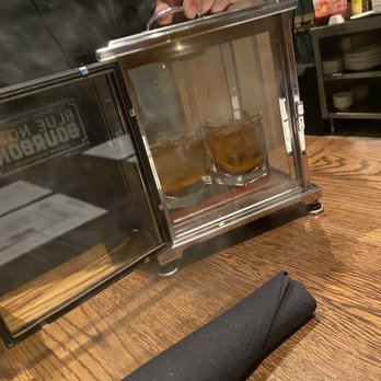 MOONDANCE GRILL - Updated February 2025 - 467 Photos & 392 Reviews ...