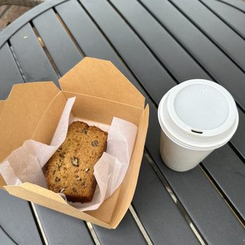 KALA COFFEEHOUSE - Updated November 2025 - 138 Photos - 101 Reviews ...