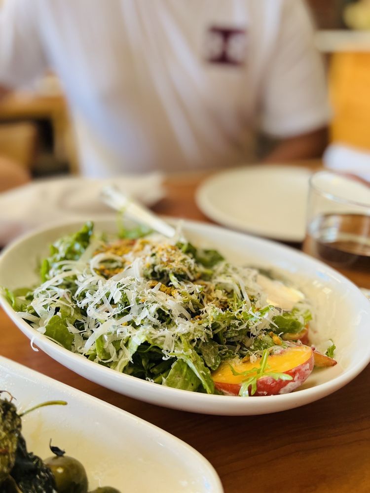 CAPERS + OLIVES - Updated July 2025 - 380 Photos & 354 Reviews - 2933 ...