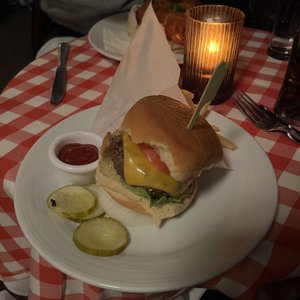 P.J. CLARKE’S - 442 Photos & 1003 Reviews - 915 Third Ave, New York, NY ...