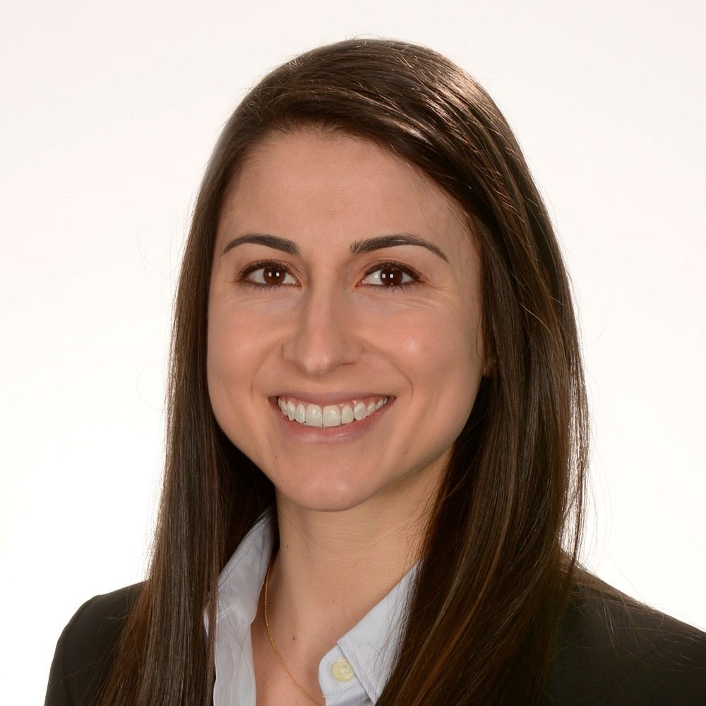 Kerry Goddard's Instagram, Twitter & Facebook on IDCrawl