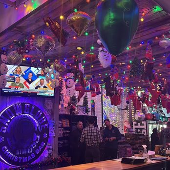 EXILE BREWING COMPANY - Updated December 2024 - 476 Photos & 369 ...