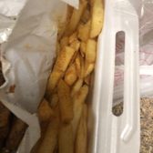 Bonfire Wings - Takeout & Delivery - 42 Photos & 120 Reviews - Cajun ...