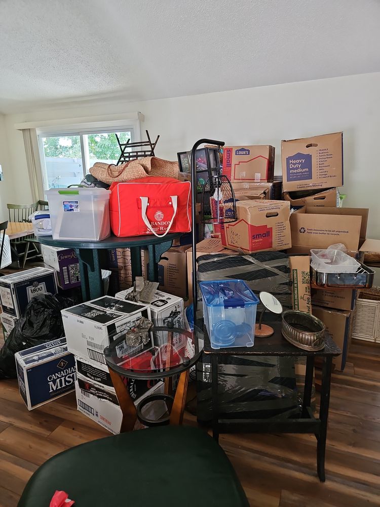 3 BROTHERS MOVING & STORAGE - Updated May 2026 - 62 Photos & 225 ...