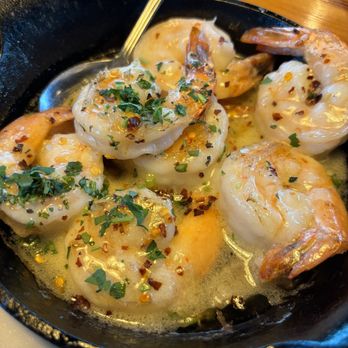 FORGE PIZZA - Updated June 2024 - 417 Photos & 504 Reviews - 155 Gasser ...