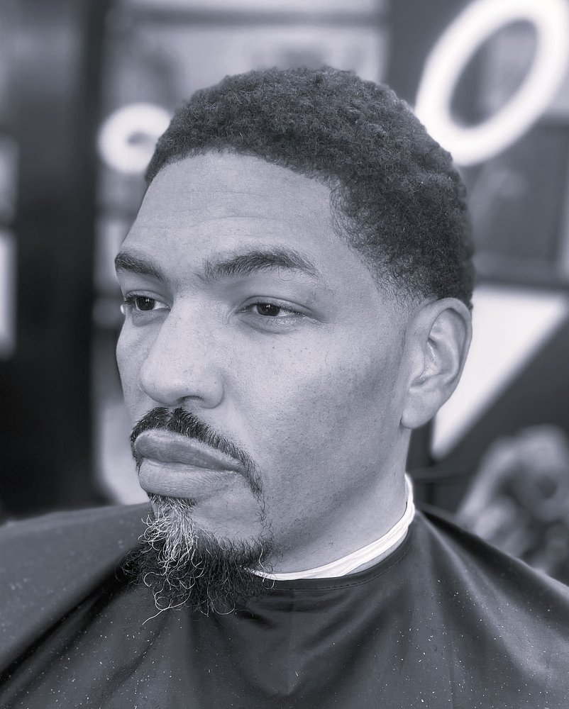 CASSIE D. BARBER - Request an Appointment 【1853 Berry Blvd, Louisville ...