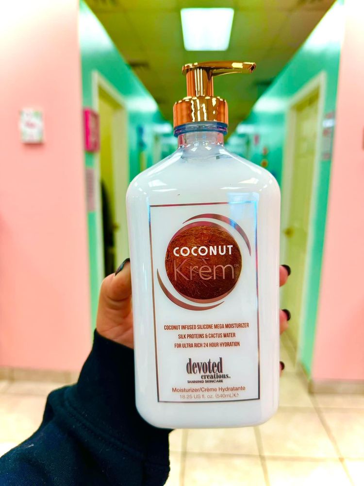 PRETTY BEACHIN’ TAN - Updated September 2025 - 21 Photos - 107 Miles ...