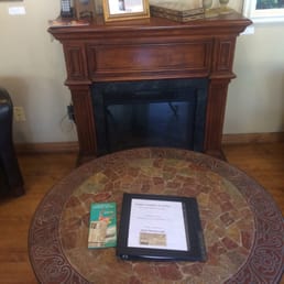 ARABESQUE - Updated July 2025 - 77 Photos & 259 Reviews - 1634 Walnut ...