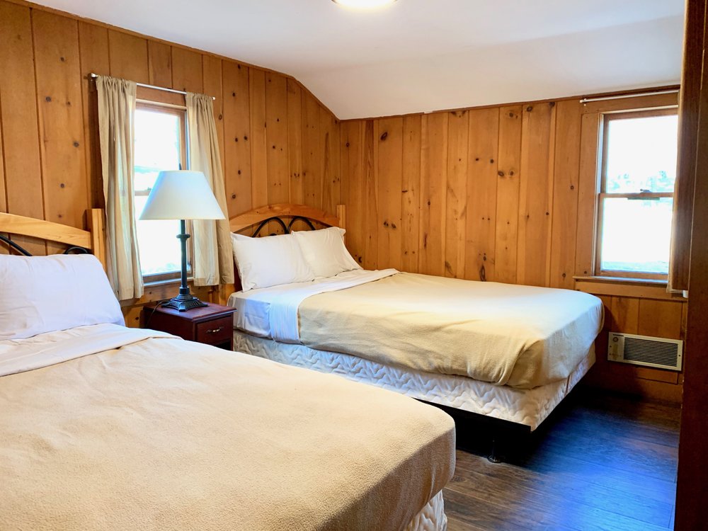 ANCHORAGE AT THE LAKE - Updated December 2025 - 46 Photos & 26 Reviews ...