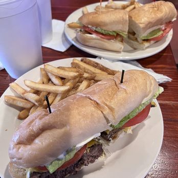 TIGER PAW - Updated December 2025 - 78 Photos & 59 Reviews - 13711 ...