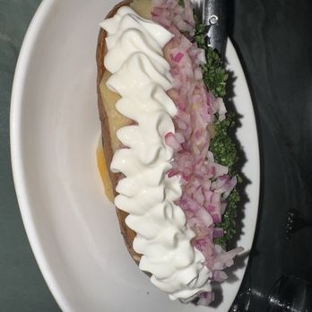 THE BENJAMIN HOLLYWOOD - Updated January 2025 - 282 Photos & 93 Reviews ...