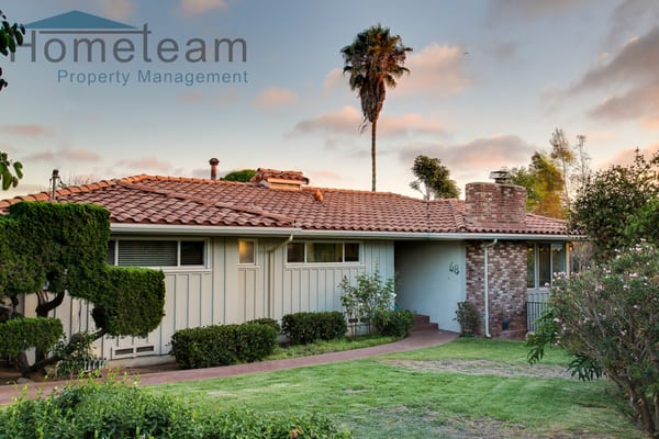 HOMETEAM PROPERTY MANAGEMENT - Updated December 2025 - 13 Photos & 58 ...