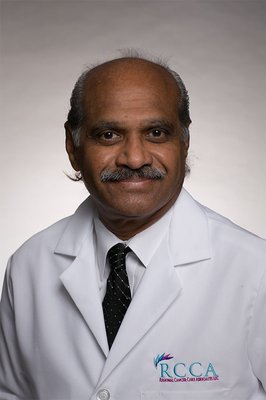 REGIONAL CANCER CARE ASSOCIATES - Updated December 2025 - 18 Photos ...