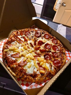PIZZA PIZAZZ - 105 Photos & 325 Reviews - 32925 1st Ave S, Federal Way ...