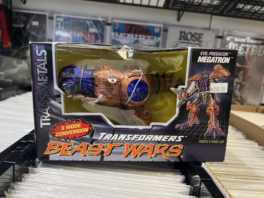 TC’S ROCKETS - Updated December 2025 - 301 Photos & 110 Reviews - 5155 ...