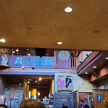 MEDICI ON 57TH - Updated June 2024 - 515 Photos & 1001 Reviews - 1327 E ...