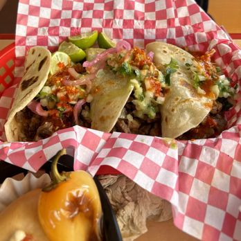 BK CARNE ASADA & HOT DOGS - Updated August 2025 - 352 Photos & 362 ...