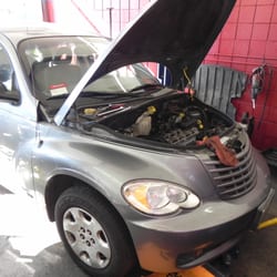 ACTION AUTO - 87 Photos & 484 Reviews - 9052 Walker St, Cypress ...