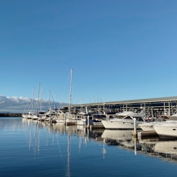 MARINA BEACH PARK - Updated December 2025 - 160 Photos & 66 Reviews ...