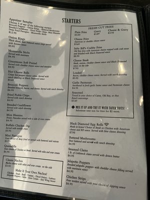 BLACK DIAMOND BAR & RESTAURANT - 53 Reviews & 16 Photos - 327 S Lehigh ...