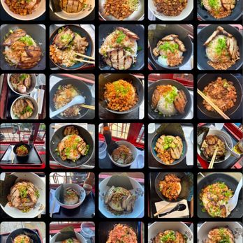 TEN RAMEN - Updated March 2025 - 1008 Photos & 864 Reviews - 1888 ...