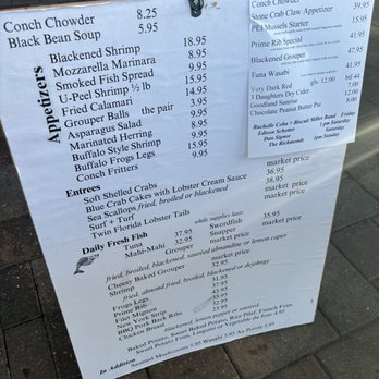 LITTLE BAR RESTAURANT - Updated October 2025 - 238 Photos & 435 Reviews ...