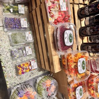 CHEFZONE - Updated March 2025 - 1589 Photos & 259 Reviews - 2888 Ualena ...