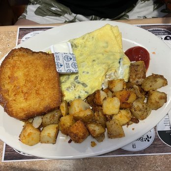 NELLIE ROSE - Updated December 2025 - 72 Photos & 116 Reviews - 557 ...