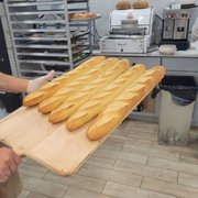 GUZZO’S CAFE & BAKERY - 50 Photos & 13 Reviews - 479 Hwy 79, Marlboro ...