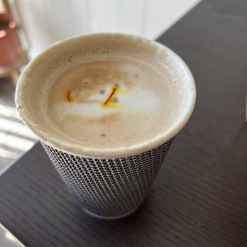 SANCTUARY COFFEE SHOP - Updated May 2024 - 70 Photos & 19 Reviews ...