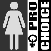 RAYUS RADIOLOGY - Updated November 2025 - 18 Reviews - 2923 Franklin Rd ...