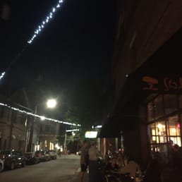 SHADY GROVE - Updated August 2025 - 467 Photos & 471 Reviews - 5500 ...