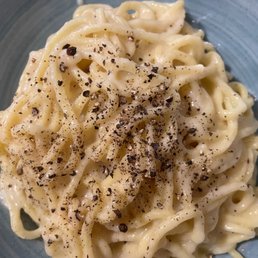 CUCINA CALANDRA - Updated October 2025 - 560 Photos & 329 Reviews - 216 ...