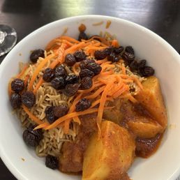 HELMAND KABOBI CAFE - Updated December 2025 - 140 Photos & 106 Reviews ...