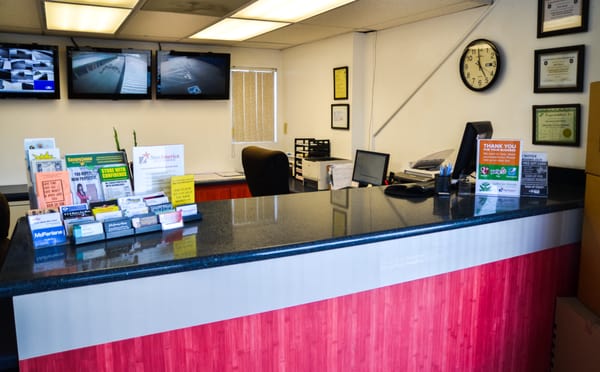 SECURCARE SELF STORAGE - Updated April 2025 - 34 Photos & 33 Reviews ...