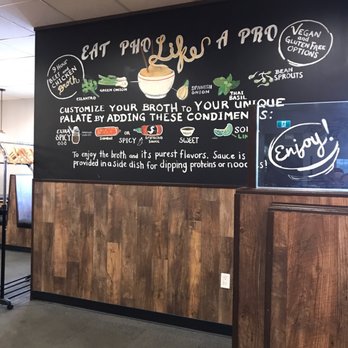 NUMBER ONE NOODLE - Updated June 2025 - 44 Photos & 37 Reviews - 1012 ...