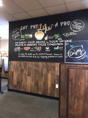 NUMBER ONE NOODLE - 42 Photos & 31 Reviews - 1012 Prospect Street ...