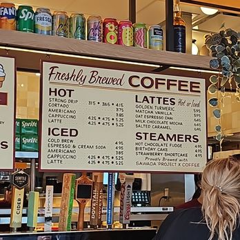 SMALL CHEVAL- ROSEMONT - Updated September 2024 - 122 Photos & 98 ...