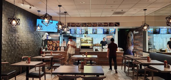 KABOB CAFE - Updated January 2026 - 268 Photos & 264 Reviews - 26612 ...