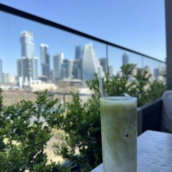 Reserve now at Nido - New American - Updated June 2025 - 725 Photos ...