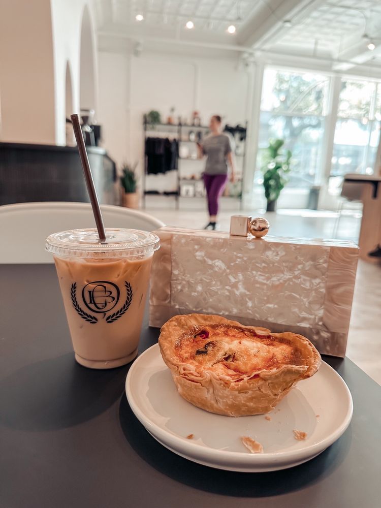 ORIGIN COFFEE BAR - Updated July 2025 - 201 Photos & 100 Reviews - 356 ...