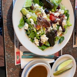 ROSCOE DINER - Updated July 2025 - 182 Photos & 290 Reviews - 1908 Old ...