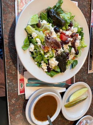 ROSCOE DINER - Updated December 2025 - 186 Photos & 298 Reviews - 1908 ...