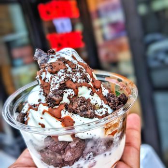 JARS BY FABIO VIVIANI - Updated January 2025 - 175 Photos & 97 Reviews ...