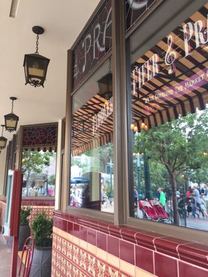 FIDDLER, FIFER & PRACTICAL CAFE - Updated September 2025 - 329 Photos ...