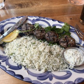 EMA - Updated April 2025 - 3532 Photos & 1814 Reviews - 74 W Illinois ...