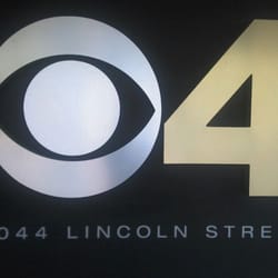 CHANNEL 4 KCNC-TV - 12 Photos & 14 Reviews - 1044 Lincoln St, Denver ...