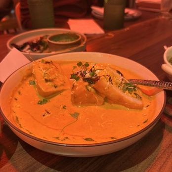 VARAM - Updated October 2025 - 331 Photos & 204 Reviews - 2120 Broadway ...