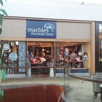 MARBLES THE BRAIN STORE - Updated September 2025 - 11 Photos - 1245 Worcester St, Natick ...